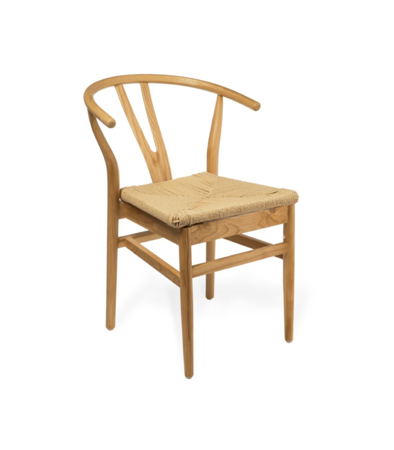Rent Y Style Modern Chair for Wedding or Event » Event Rentals in ...