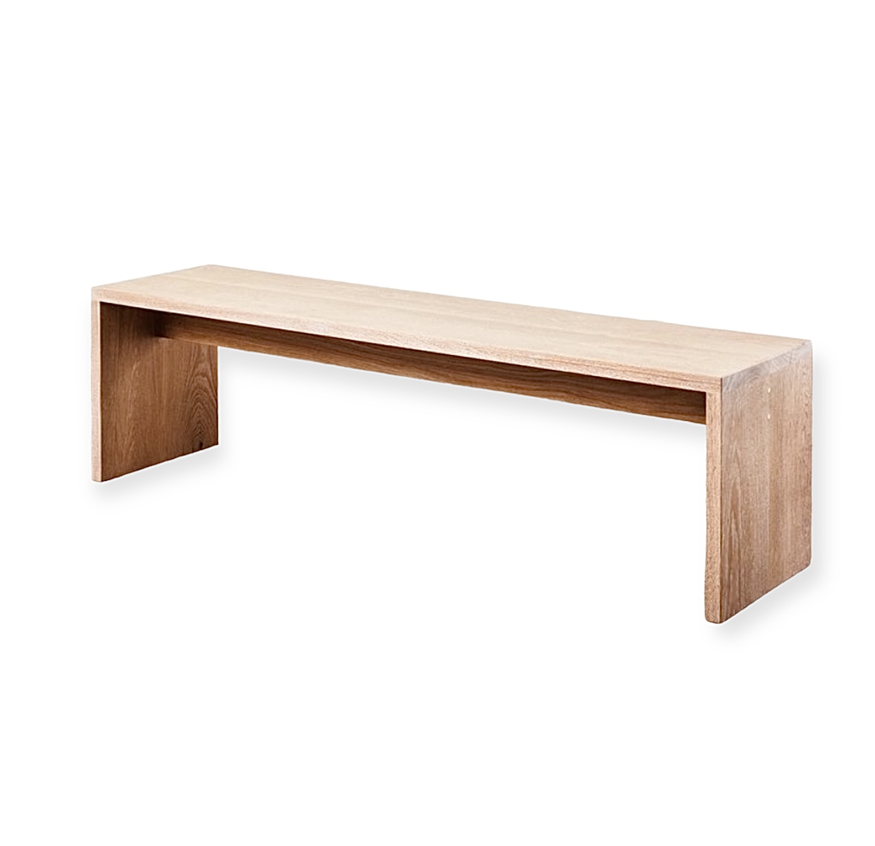 Rent Santa Barbara Bench for Wedding or Event » Event Rentals in ...