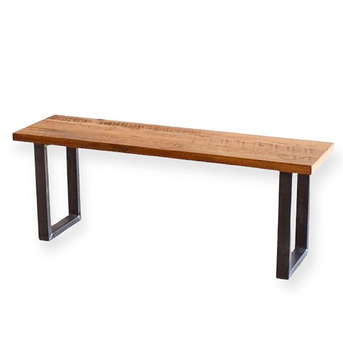 Benches » Seating » Event Rentals by Vogue.Rentals