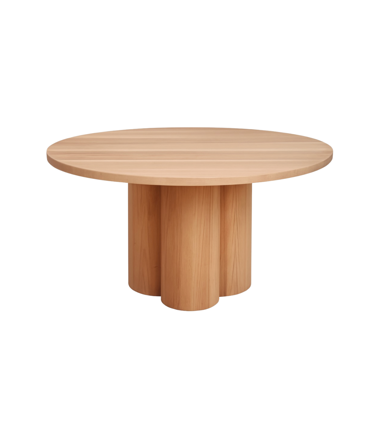 Rent Solis Teak Table for Wedding or Event » Event Rentals in Southern ...